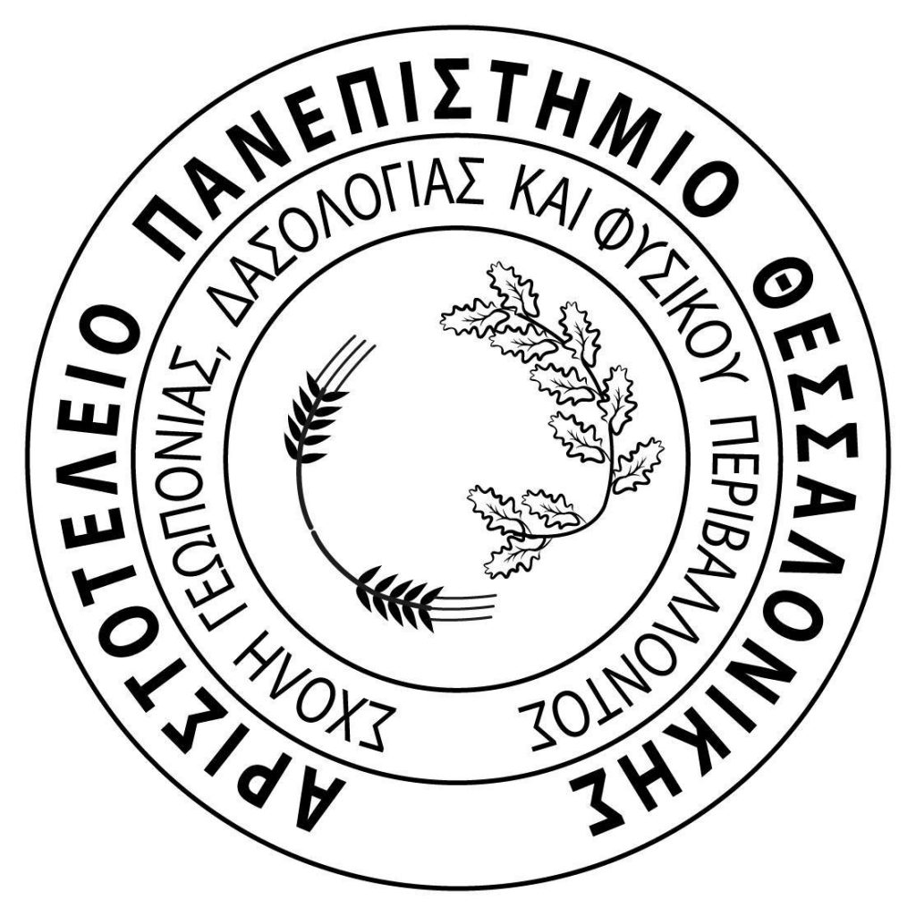 Αρχική - EVYP | Βιοενεργοποιητές φυτών, αμινοξέα, βοηθητικά θρέψης ...