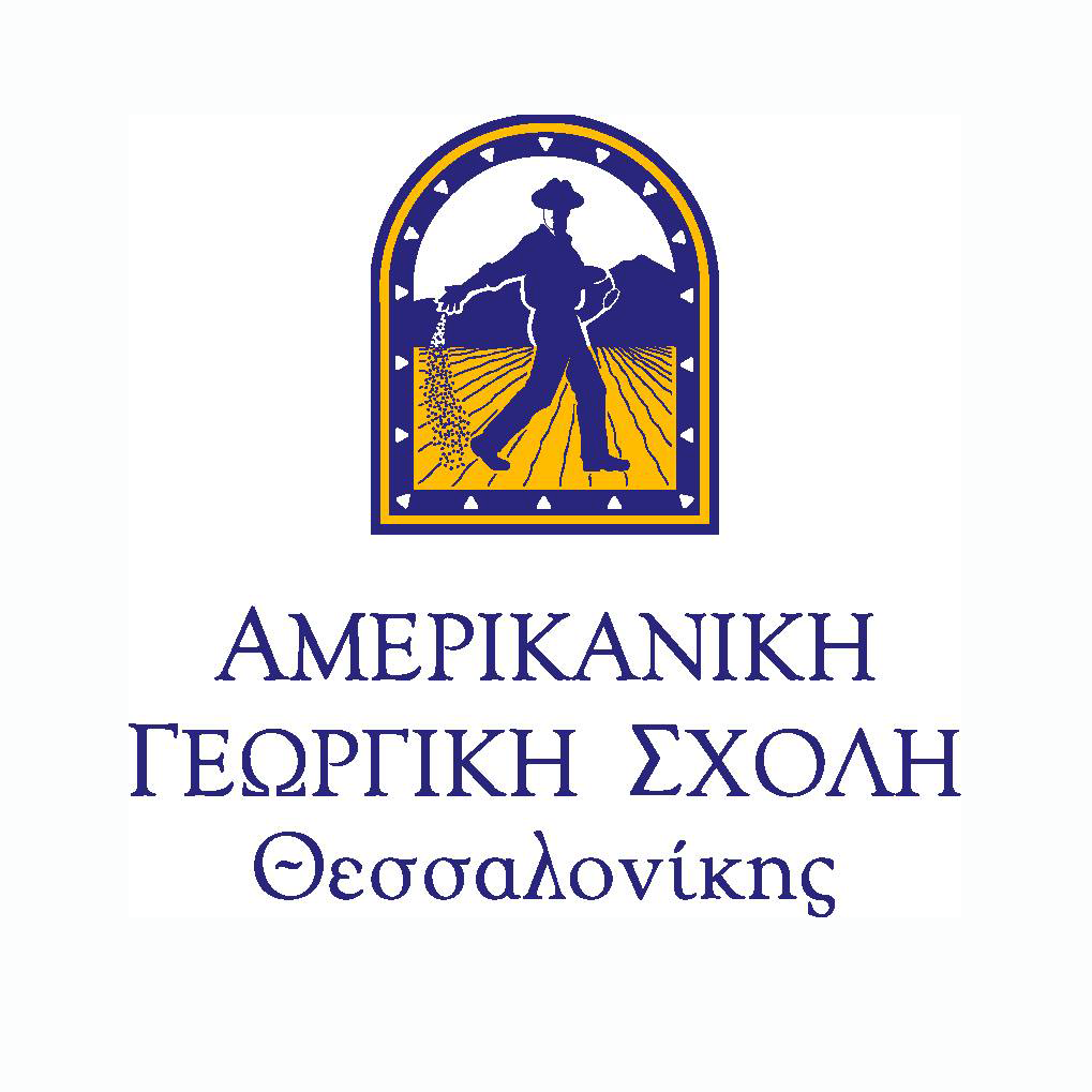 Αρχική - EVYP | Βιοενεργοποιητές φυτών, αμινοξέα, βοηθητικά θρέψης ...