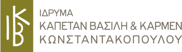 Αρχική - EVYP | Βιοενεργοποιητές φυτών, αμινοξέα, βοηθητικά θρέψης ...