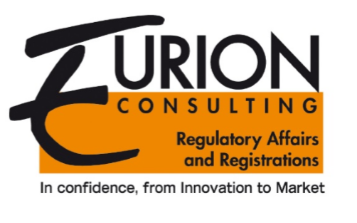 Αρχική - EVYP | Βιοενεργοποιητές φυτών, αμινοξέα, βοηθητικά θρέψης ...